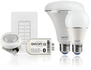 Avi-on Controls - Avi-on Labs | Lighting Controls and Wireless Energy Efficient Lighting Solutions