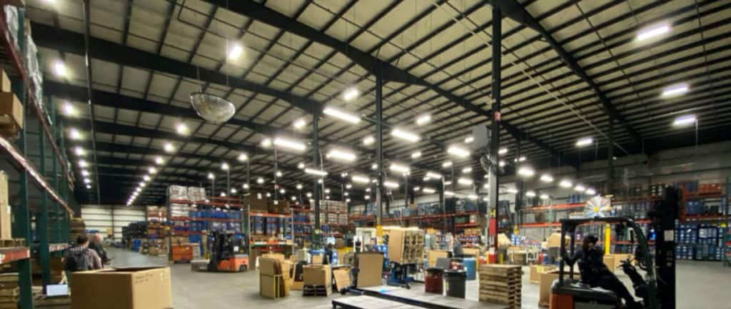 Pridgeon-Clay - Avi-on Labs | Lighting Controls and Wireless Energy ...