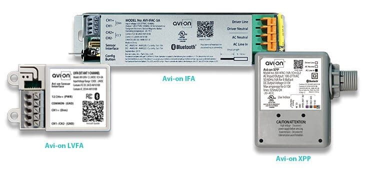 Avi-on-Load-Controllers - Avi-on Labs | Lighting Controls and Wireless Energy Efficient Lighting ...