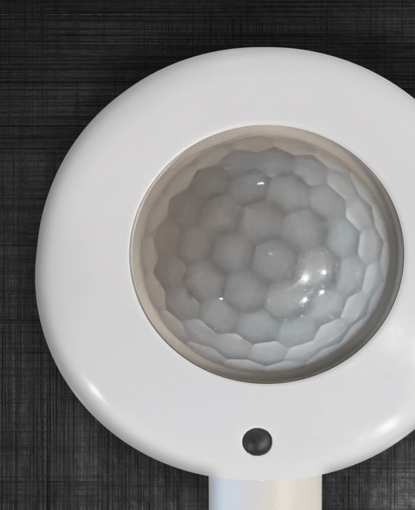 Direct Connect Sensors - Avi-on Labs | Lighting Controls and Wireless Energy Efficient Lighting ...