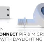 Avi-on Labs | Lighting Controls and Wireless Energy Efficient Lighting Solutions - Simple ...