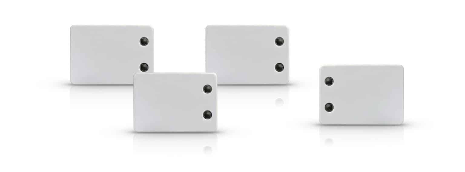 Direct Connect Microwave Sensors - Avi-on Labs | Lighting Controls and Wireless Energy Efficient ...