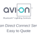 Avi-on Labs | Lighting Controls and Wireless Energy Efficient Lighting Solutions - Simple ...