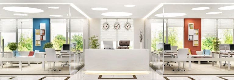 Home - Avi-on Labs | Lighting Controls and Wireless Energy Efficient Lighting Solutions