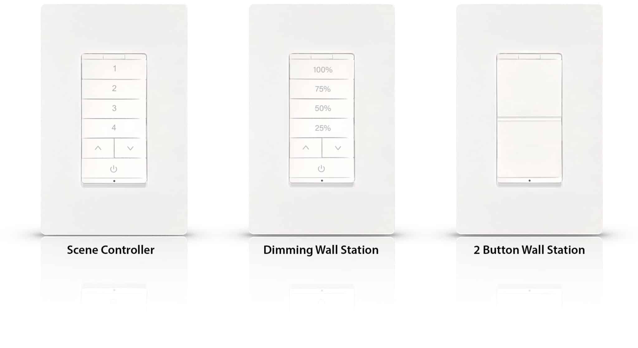 Wall Stations - Avi-on Labs | Lighting Controls and Wireless Energy ...