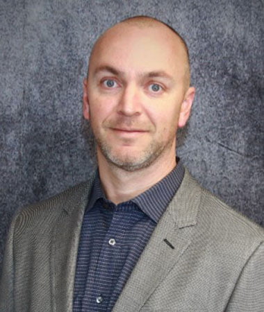 ERIC FOURNIER - Avi-on Labs | Lighting Controls and Wireless Energy ...