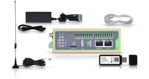 Avi-on LTE Remote Bridge - Avi-on Labs | Lighting Controls and Wireless ...