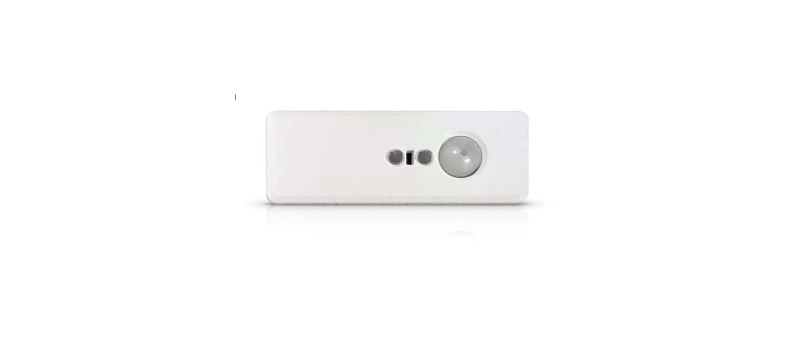 In Fixture PIR/Daylight Sensor - Avi-on Labs | Lighting Controls and ...