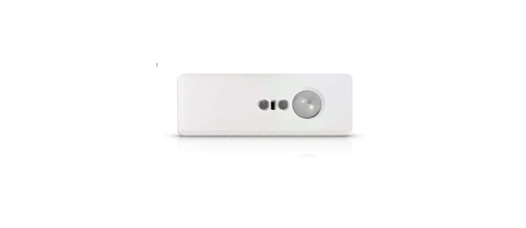 In Fixture PIR/Daylight Sensor - Avi-on Labs | Lighting Controls and ...
