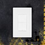 Wall Stations - Avi-on Labs | Lighting Controls and Wireless Energy Efficient Lighting Solutions