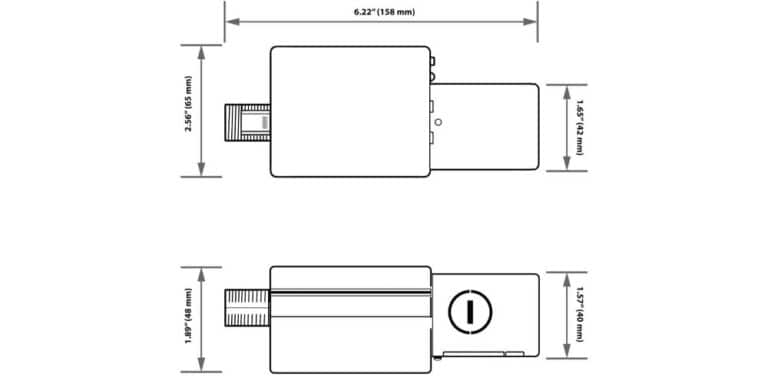 Plug-Load-Dimensions - Avi-on Labs | Lighting Controls and Wireless ...