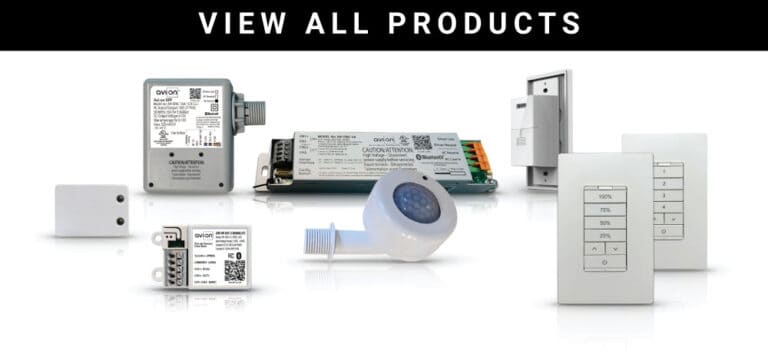 Home - Avi-on Labs | Lighting Controls and Wireless Energy Efficient Lighting Solutions