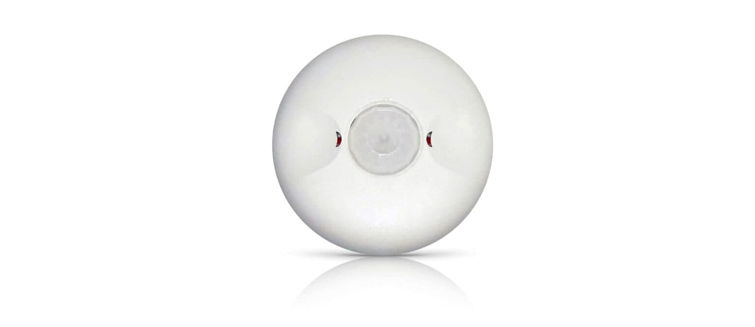 Non-BLE PIR Sensor - Avi-on Labs | Lighting Controls and Wireless Energy Efficient Lighting ...