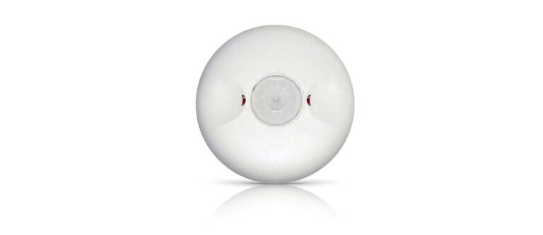 Non-BLE PIR Sensor - Avi-on Labs | Lighting Controls and Wireless ...