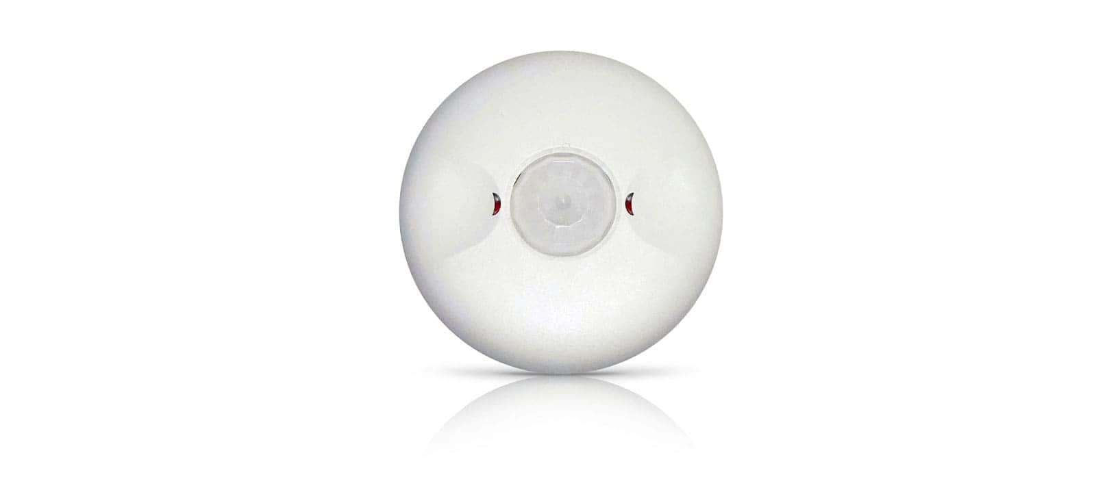 Non-BLE PIR Sensor - Avi-on Labs | Lighting Controls and Wireless ...