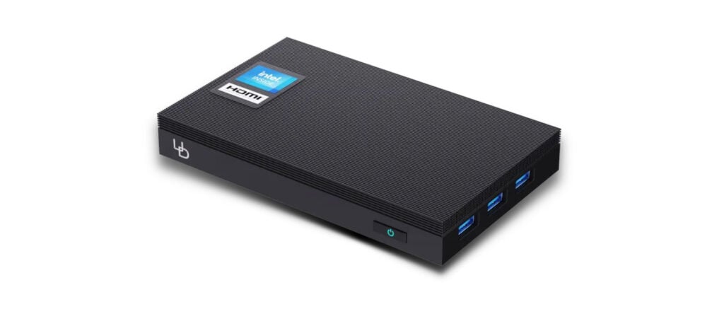 OpenADR Demand Response - Avi-on Labs | Lighting Controls and Wireless ...