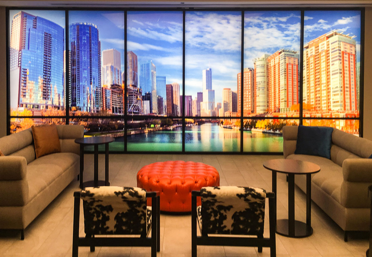 Avi-on Labs | Lighting Controls and Wireless Energy Efficient Lighting Solutions - Simple ...