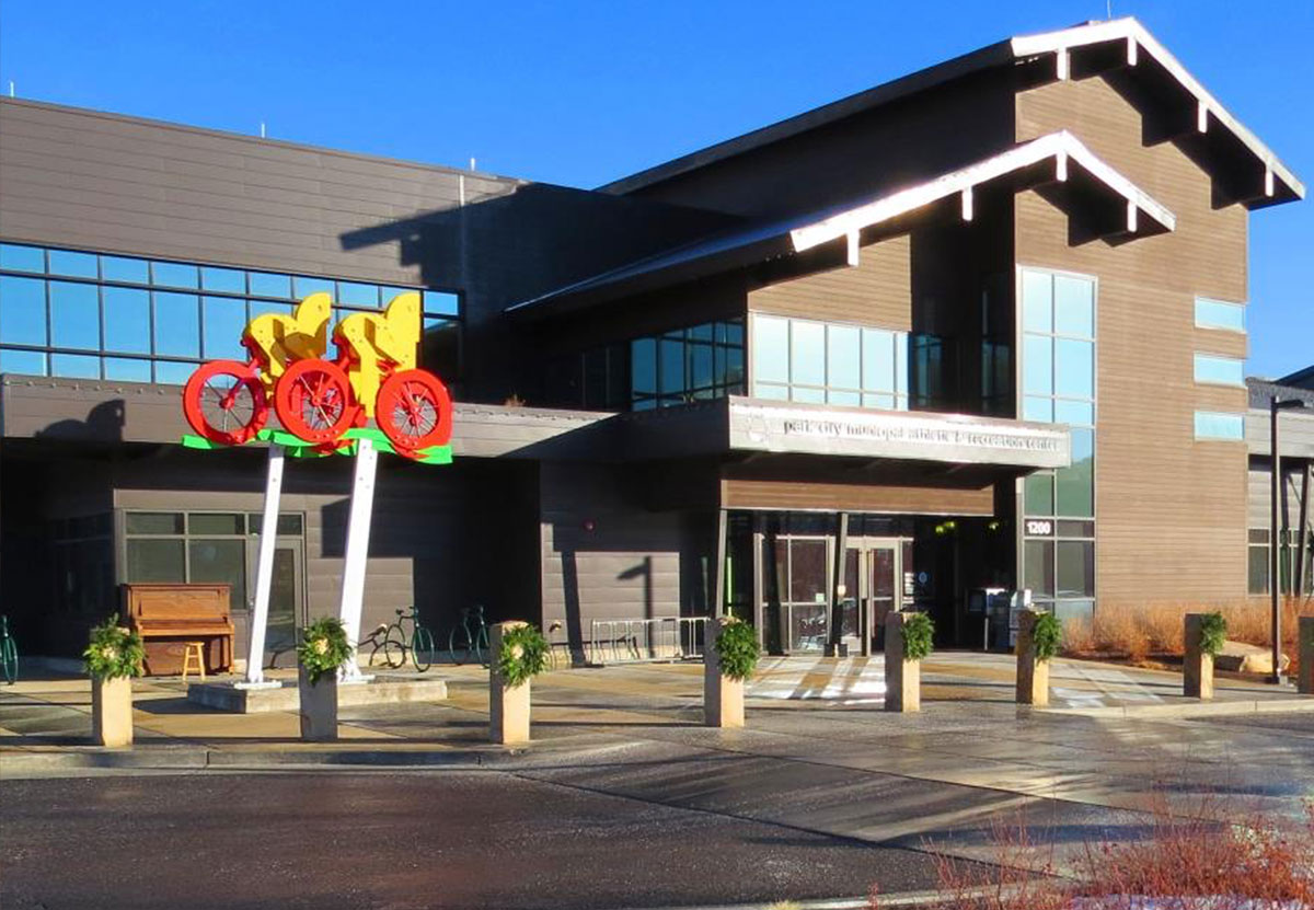 Avi-on Labs | Lighting Controls and Wireless Energy Efficient Lighting Solutions - Simple ...