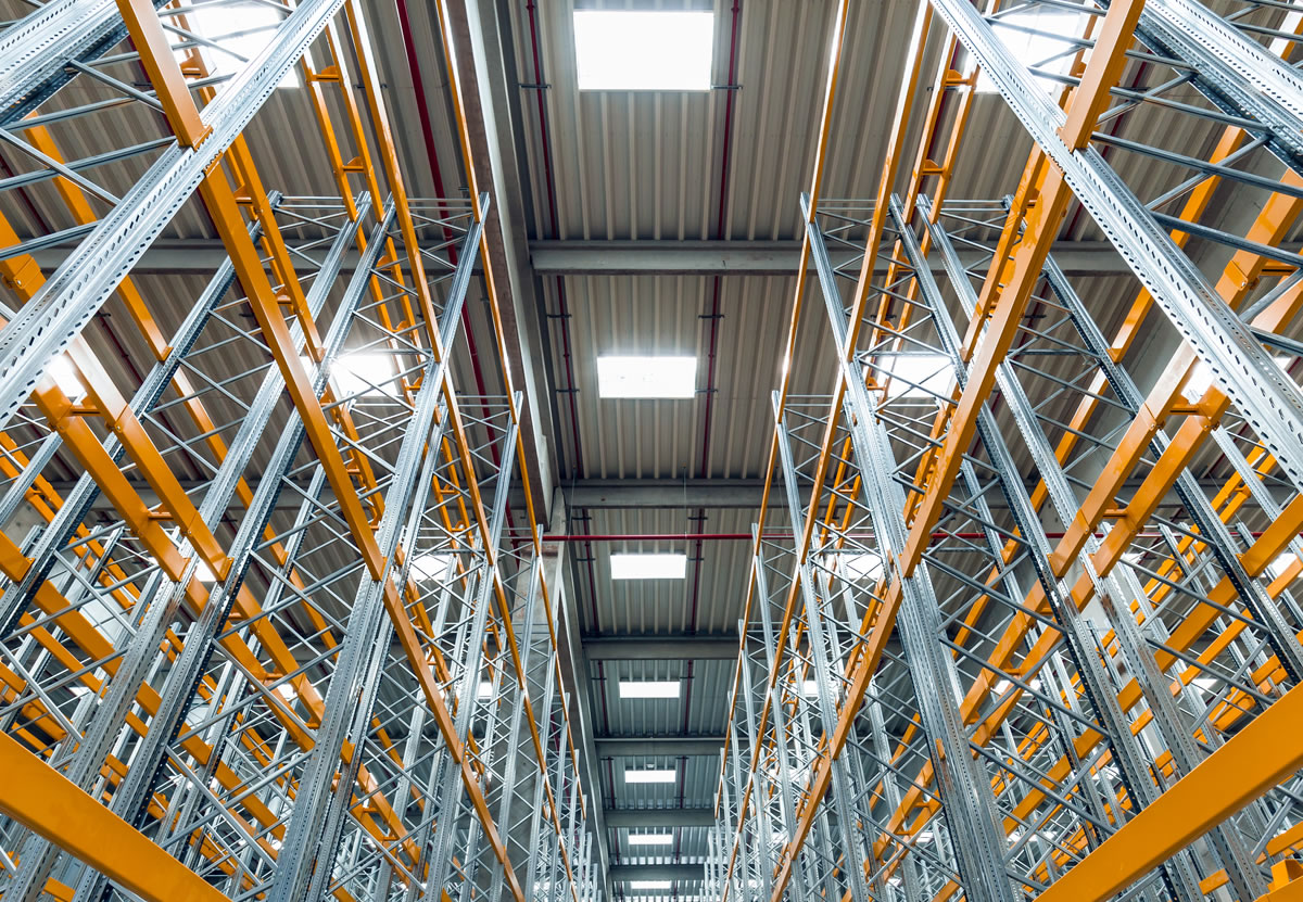 Avi-on Labs | Lighting Controls and Wireless Energy Efficient Lighting Solutions - Simple ...